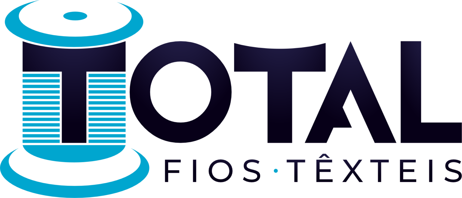O que é a indústria têxtil e como ela funciona? – Total Fios Têxteis ...